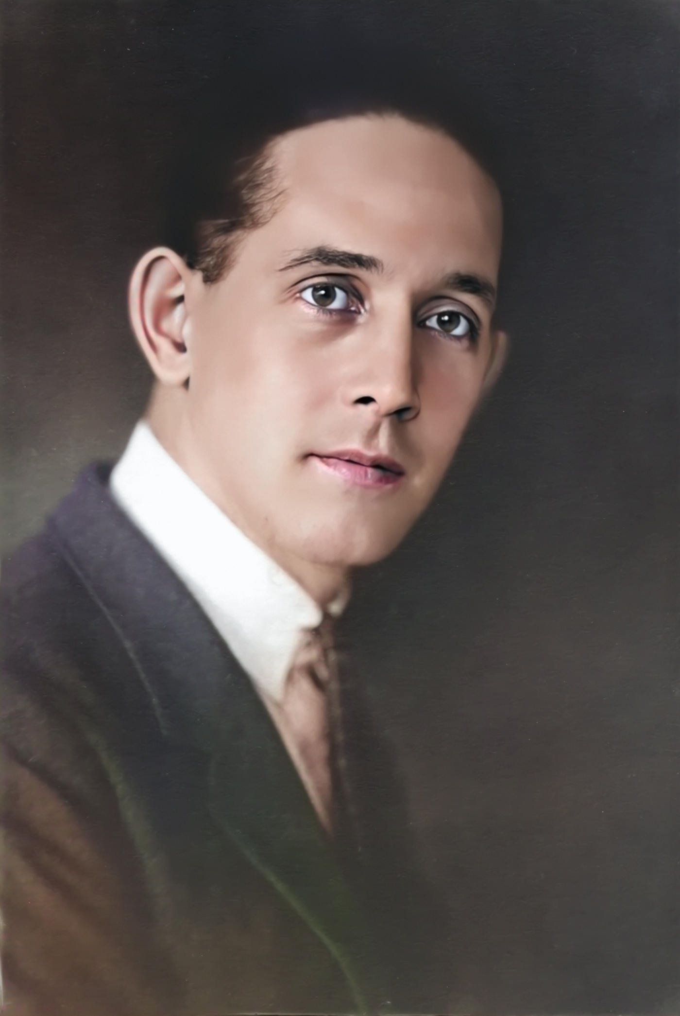 ...also today. The guns fell silent. | British Car Forum