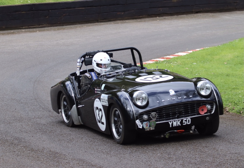 C1AFDC7D-9EAA-4904-B2C5-2B666847E59C.jpeg | British Car Forum