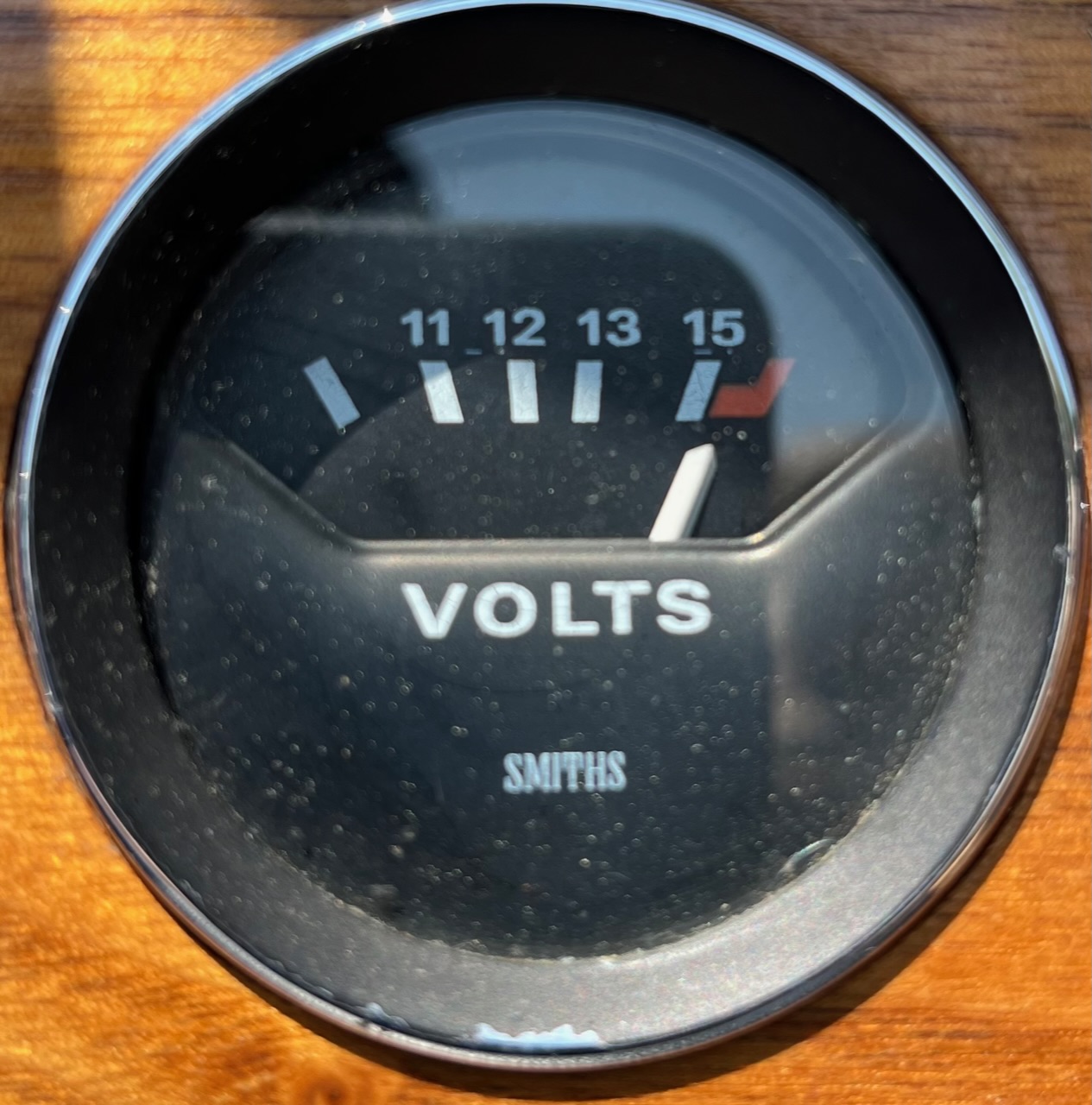 IMG_2287.jpeg | British Car Forum