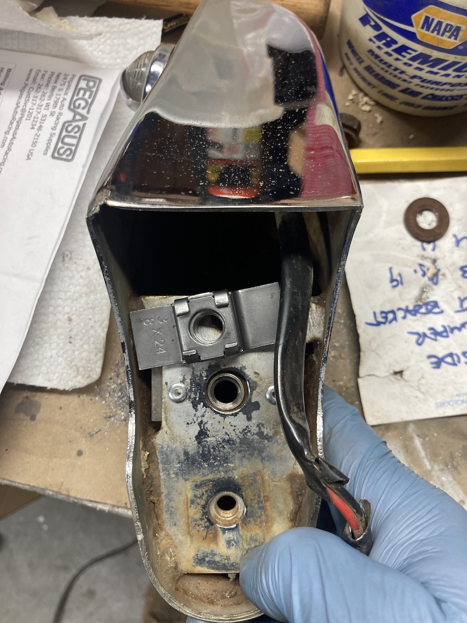 IMG_5461.jpeg | British Car Forum