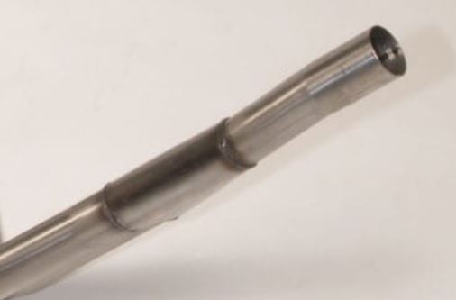 pipe.JPG | British Car Forum